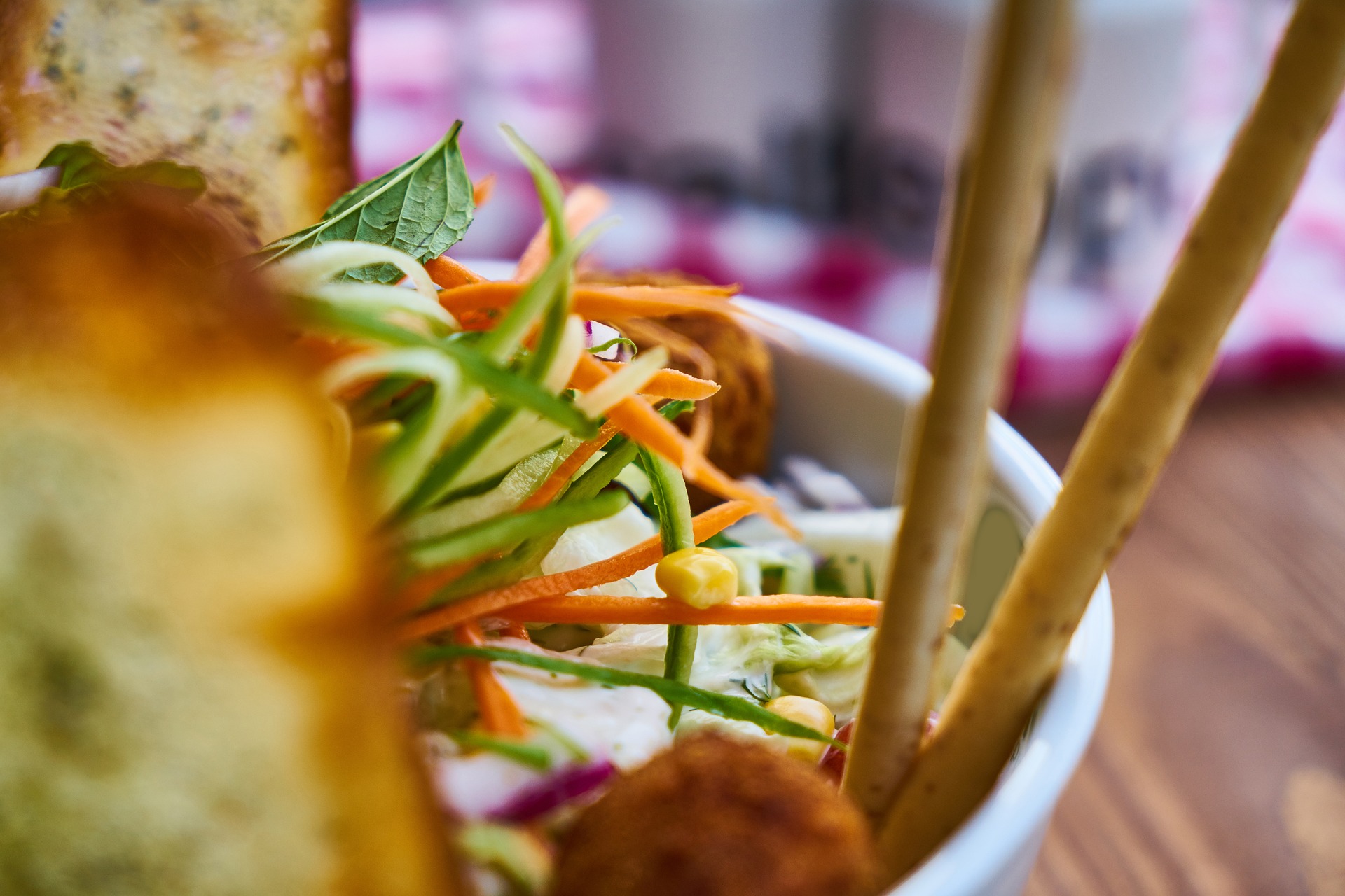 Our Practice | Path of Life Healing Center